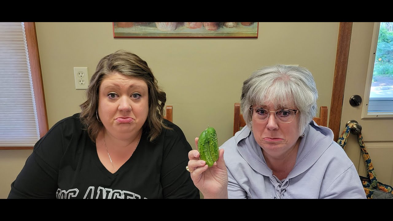 Floss Paper Scissor - Adventure #18 - YouTube