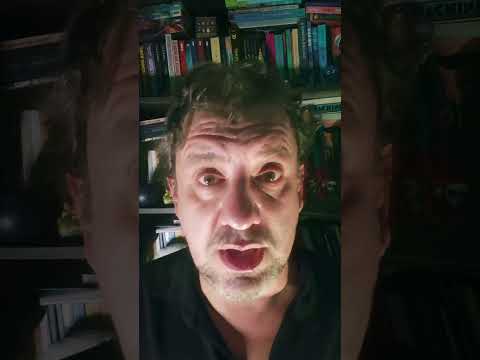 Poema em Linha Reta - Álvaro de Campos - Fernando Pessoa