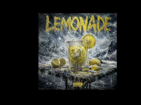 LEMONADE - HRNLB (YURO)