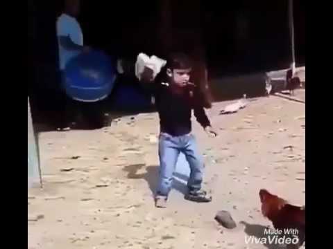 Gülüş şəbəkəsi