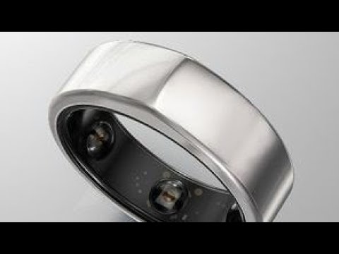 Breaking News Players Must Wear Tracking Ring In Orlando - YouTube