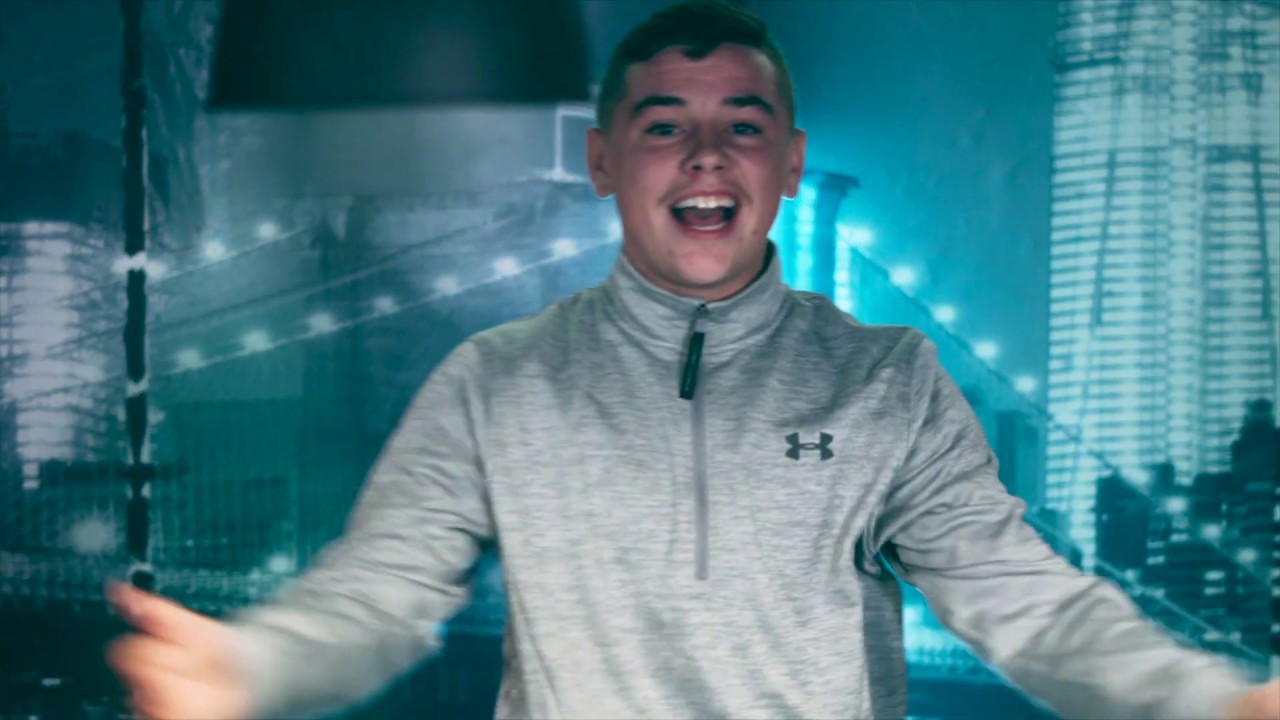 #D24 Cal x Pepper - No Stallin (Official Music Video) - YouTube