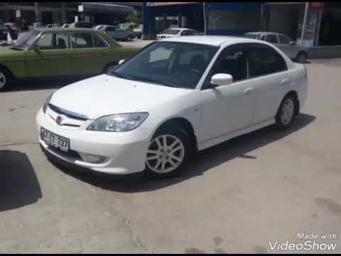 Sen ona bide benim gozumle bak