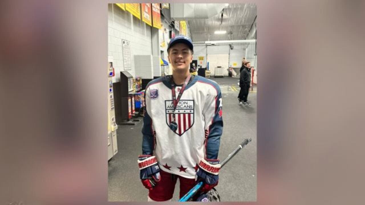 Support grows for teen shot on I-55 as investigators continue to search ...