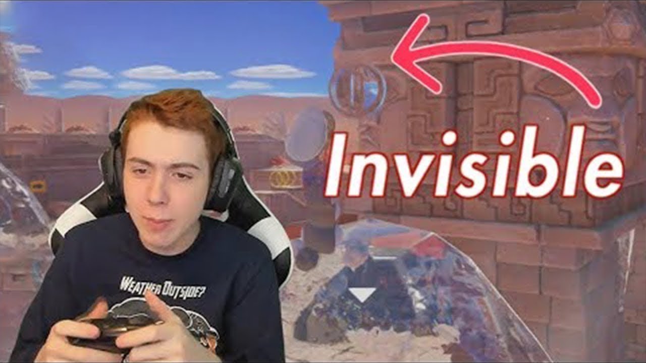 Coinless Mario Speedrun. (GONE WRONG) - YouTube