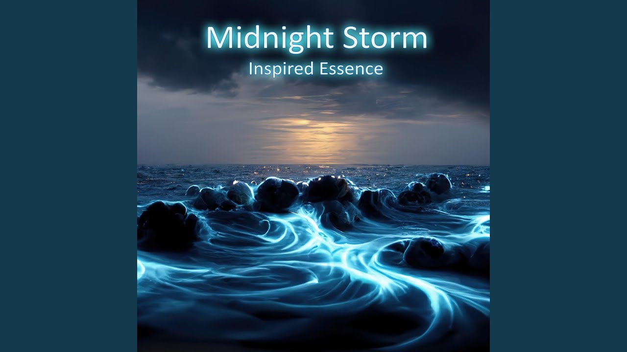 Midnight Storm - YouTube