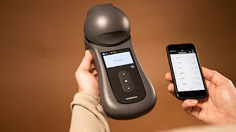 Grain Sense - Elevate AG