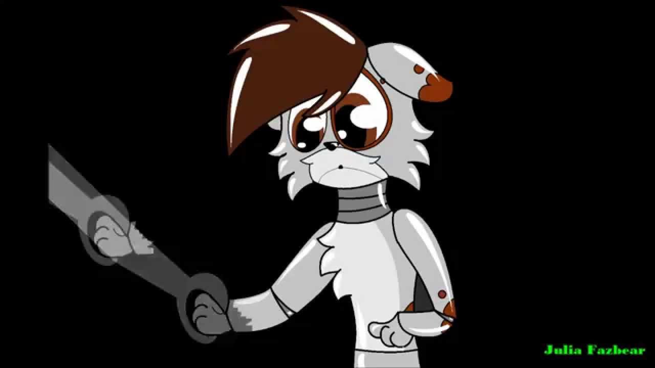 Prototype | Original Meme - YouTube