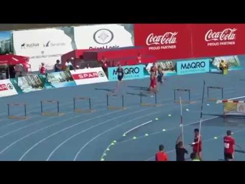ΣΤΙΒΟΣ+σπορ / STIVOS+spor: ΚΑΡΟΛΟΣ ΣΑΡΓΟΛΟΓΟΣ : Σάκης και Δρίτσας στον ...