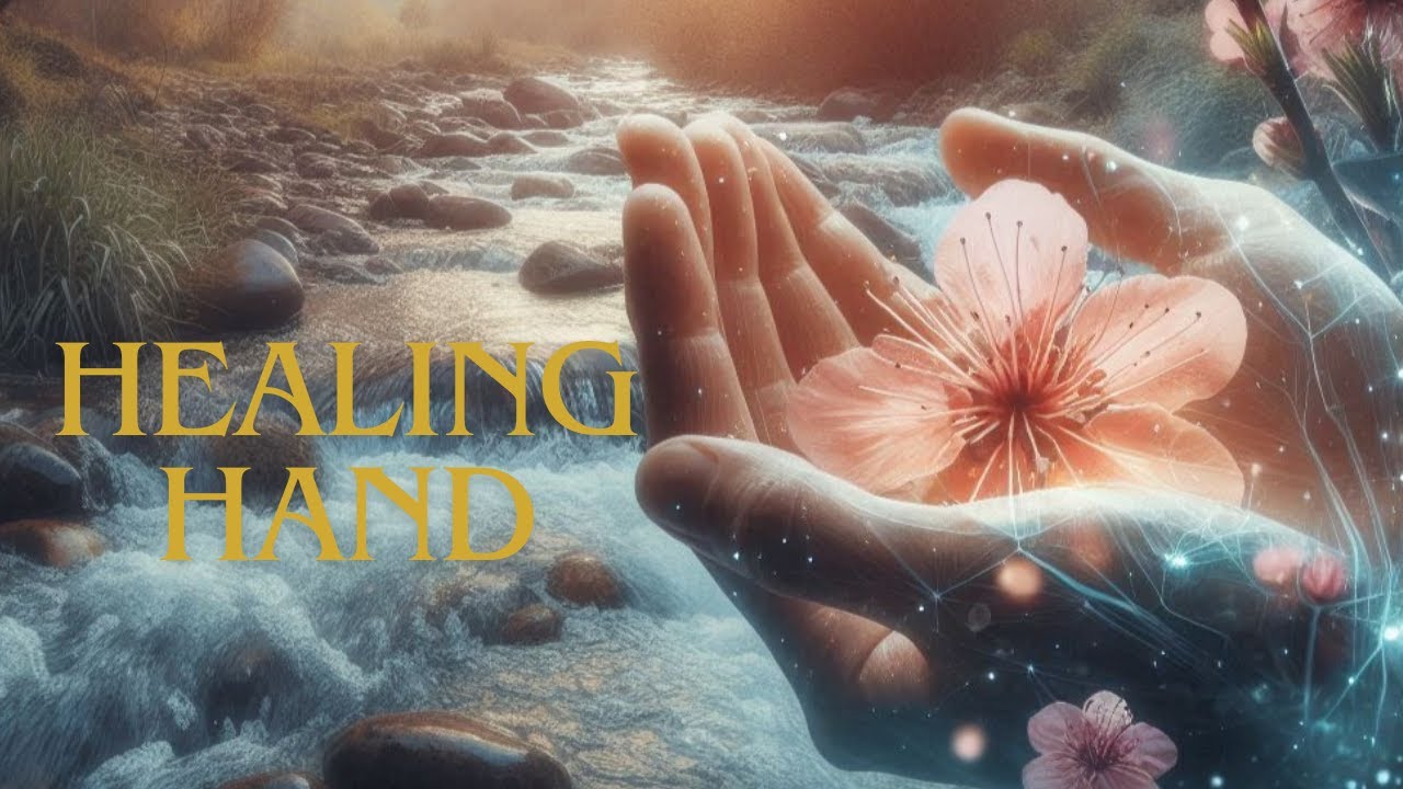"Healing Songs That Will Move You to Tears 😢💖🕊️ | Emotional ...