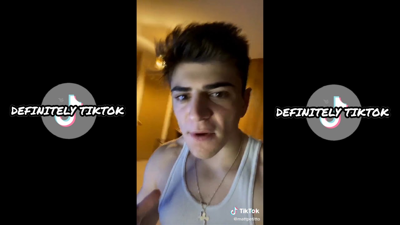 Top 5 WORST Sports Ever TikTok 2020 YouTube top-5-worst-sports-ever-tiktok-2020-youtube