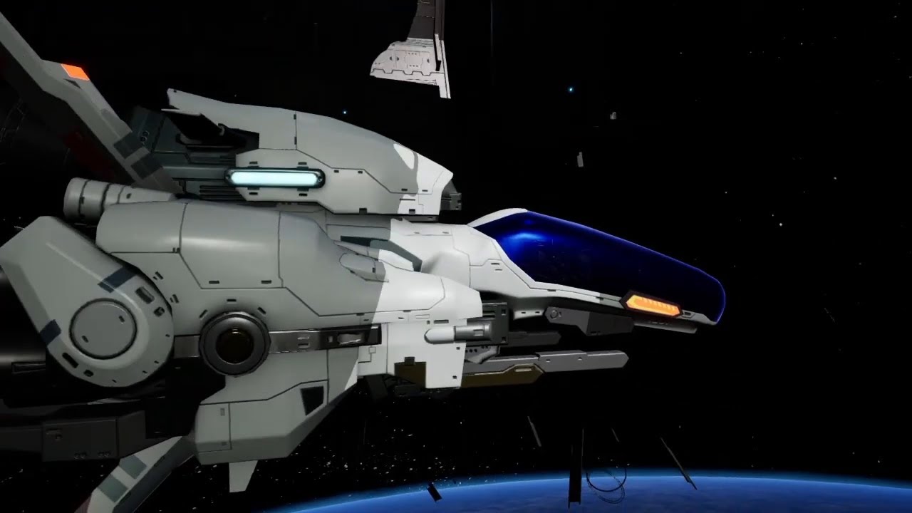 【R-TYPE FINAL2】R-9A NoMiss【R-TYPER3】 - YouTube