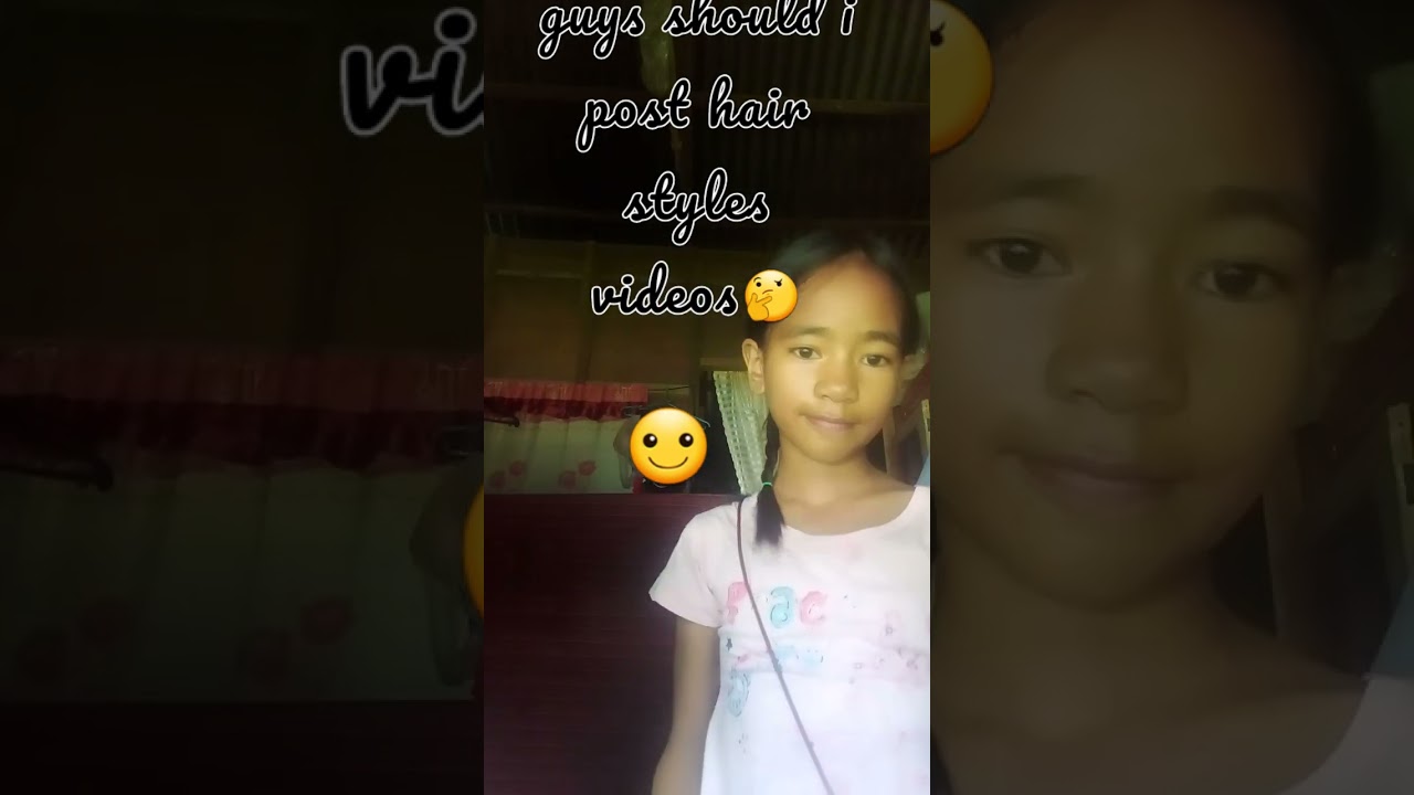 comment pls (no hate) - YouTube