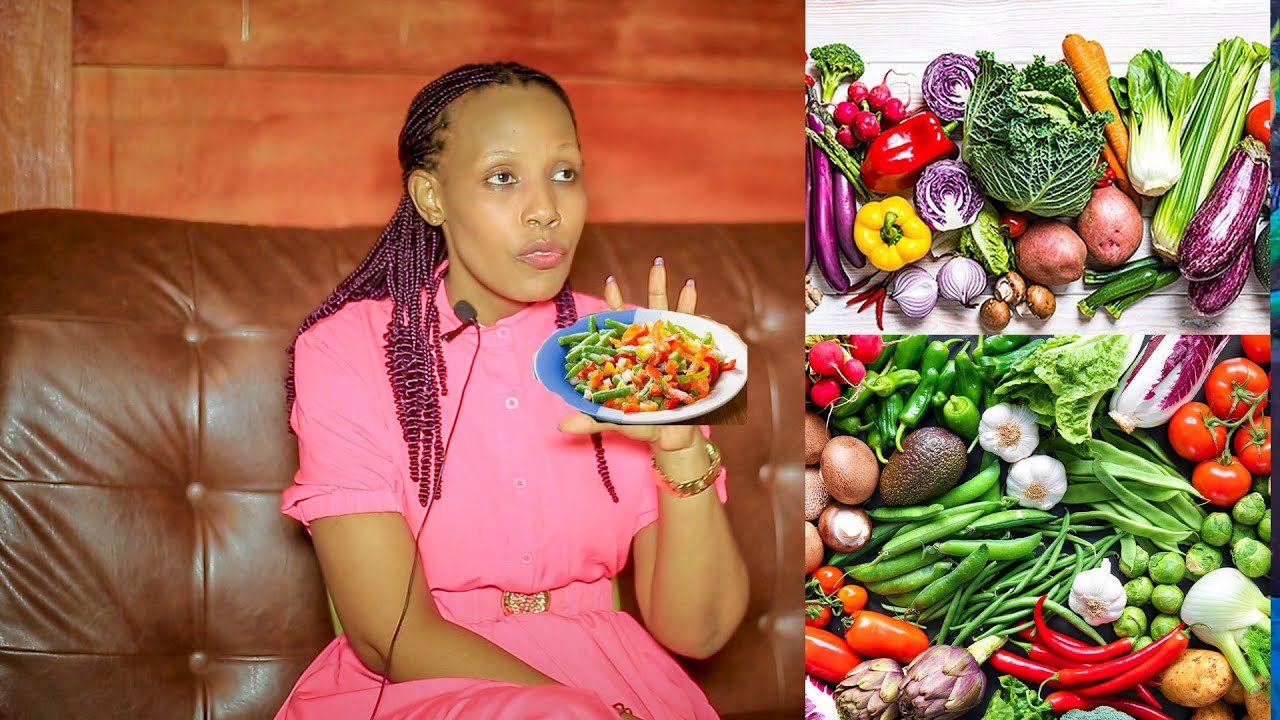 wowe ibiro bizamukana niwita kuribi hehe numubyibuho - YouTube