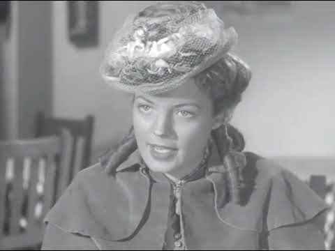 The Lone Ranger | S02 E25 | Friend in Need | Full Episode - YouTube