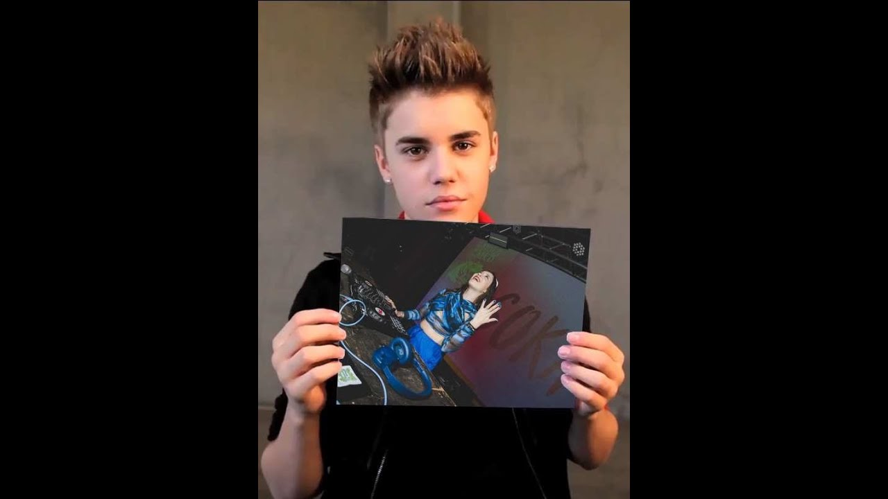 Somebody To Love X Bolha Assobio Da Capivara (dj Keu) (DJ SOKA REMIX ...