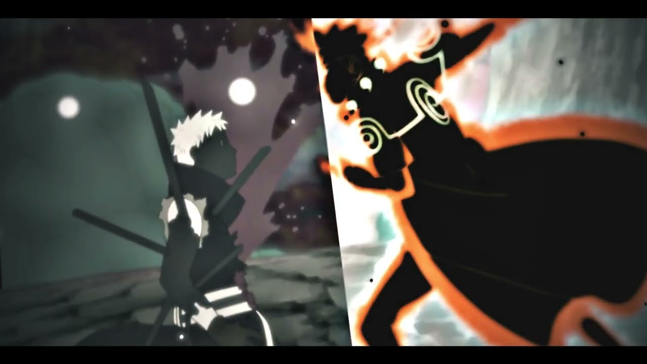 Out Of Love ATM - Payhip