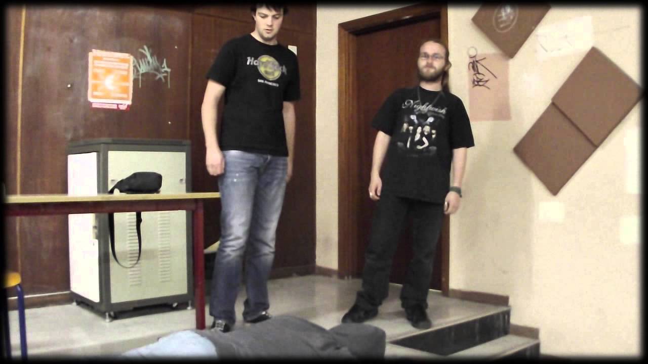 #TracksTV #LOTR - Jimmy Rubio - Tracks ARTE - YouTube