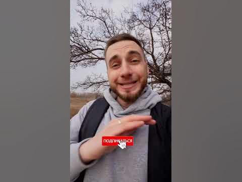 Поедатель тараканов и мокриц выглядит так 🥵 - YouTube