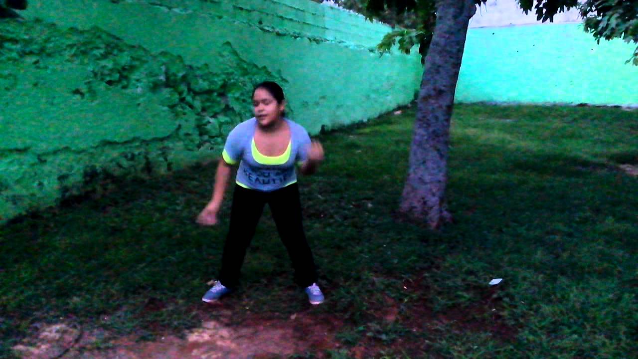 Aby Cruz - YouTube