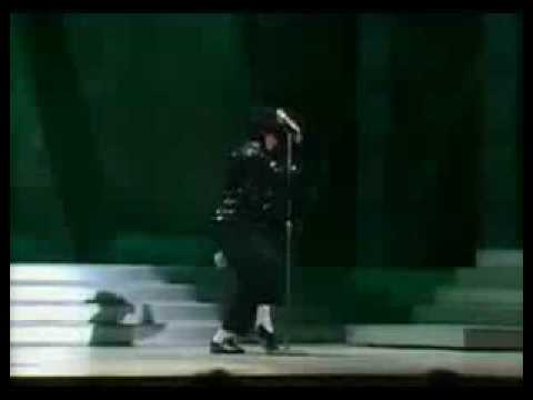 Michael Jackson - 1958 to 2009