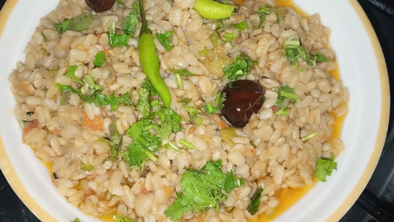 #Mash Ki Dall #simple&easy #Recipe - YouTube