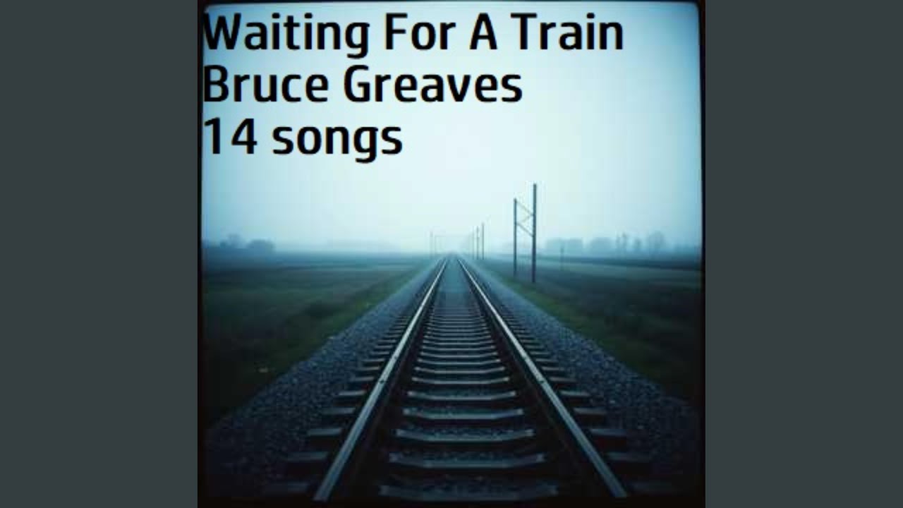 Riding the line - YouTube
