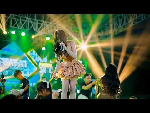 LALUNA MUSIC - TAK SANGGUP LAGI YESSA OKTVIA - HAPPY PARTY KRABAT GENERATION - JUWANA PATI