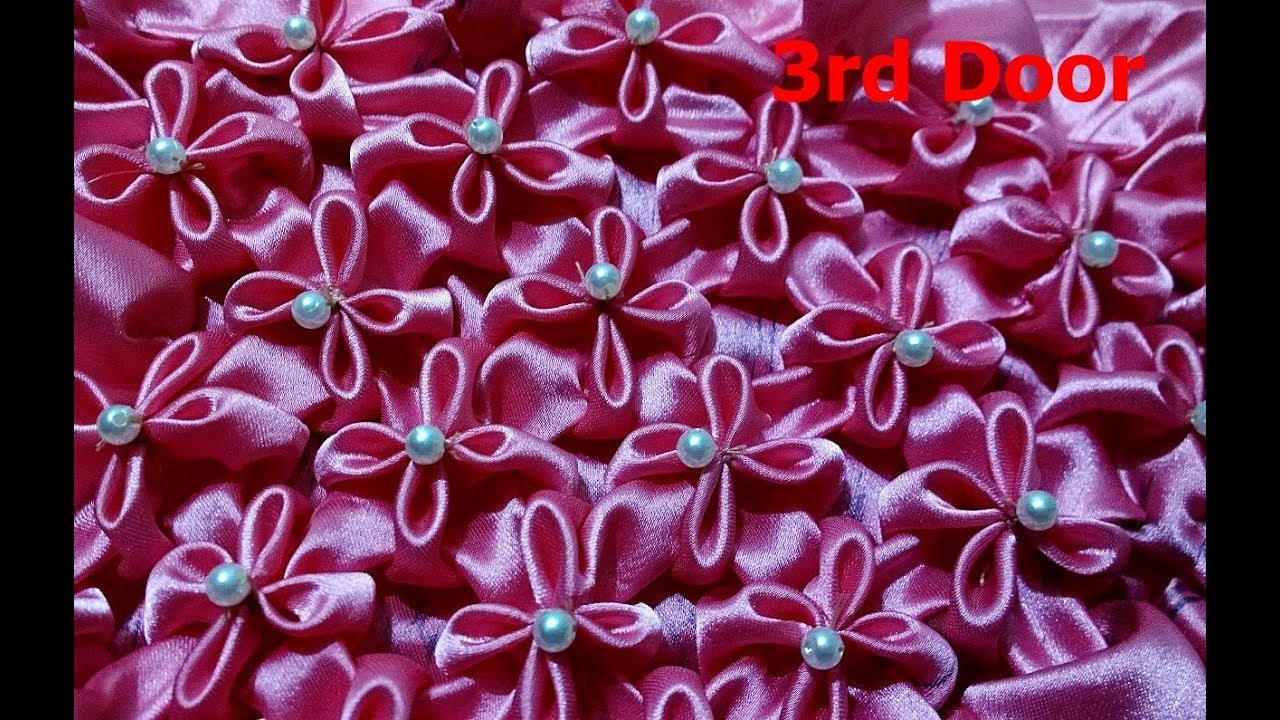 Canadian Smocking Design Tutorial-13/tutorial de diseño de smocking-13 ...