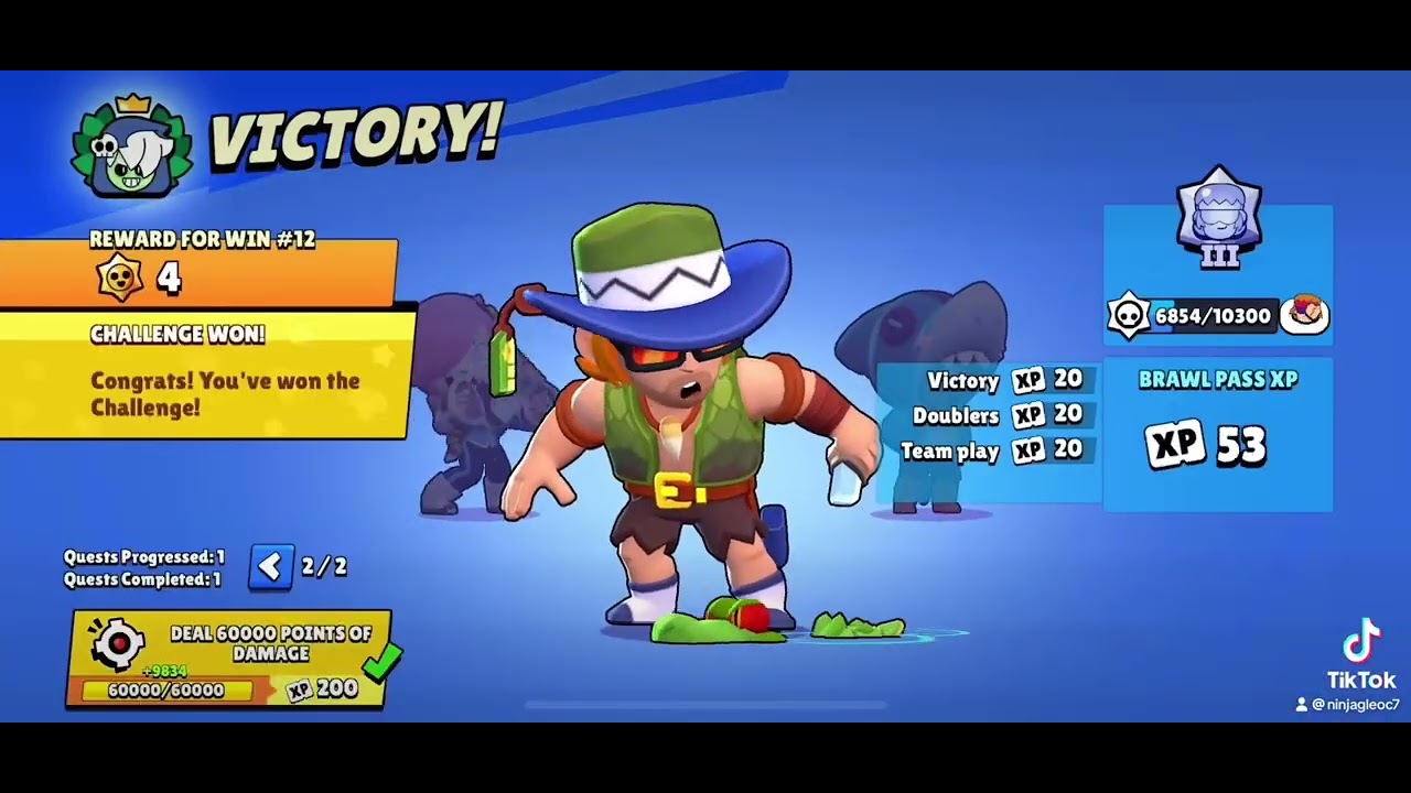 UNLOCKING NEW SPOOKY GUS SKIN - YouTube