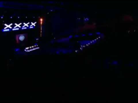 Avaramu yeteneksizsinizde