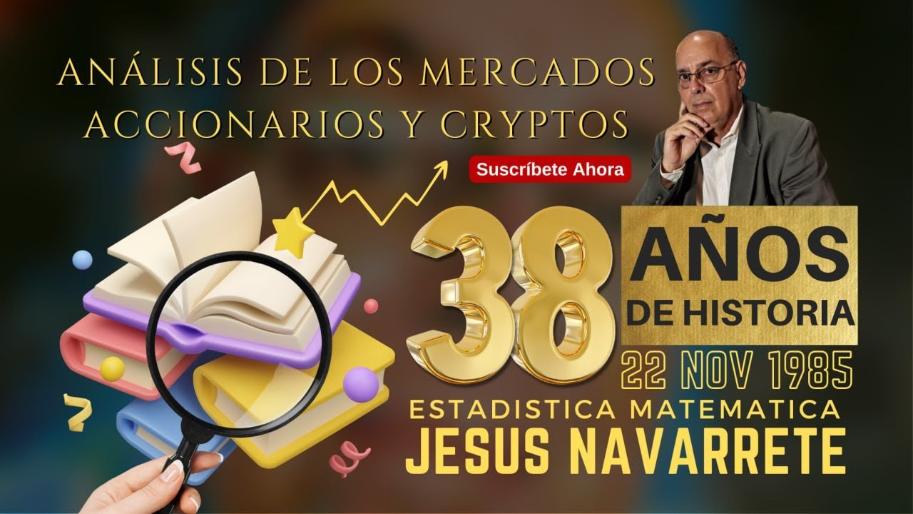 Jesus Navarrete - YouTube