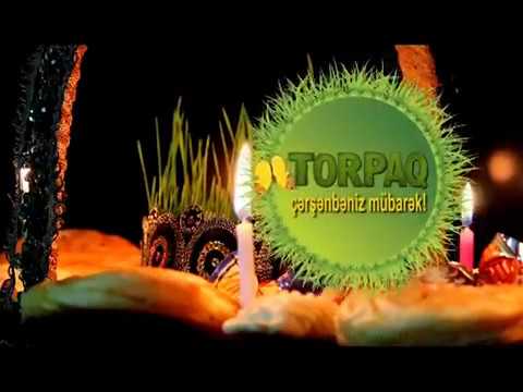 Toprpaq çərşənbəsi LİDER TV canlı 14 03 2017