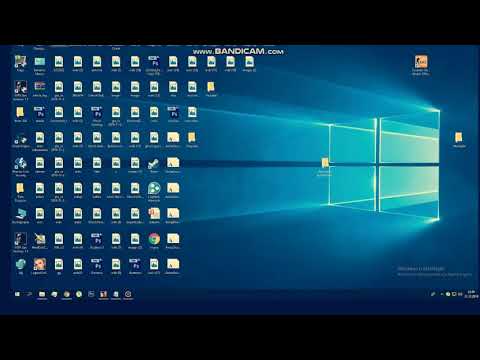 Bandicam nasıl full yapılır HD Crack