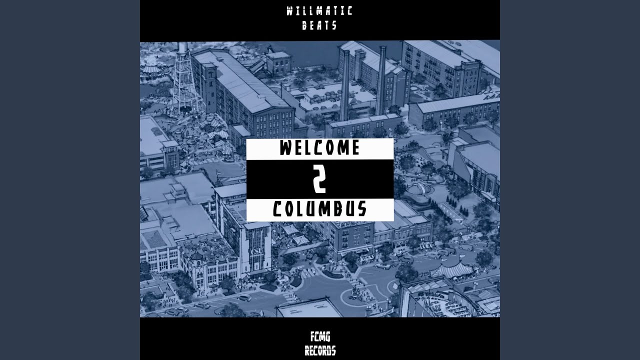 Hate It or Love It - YouTube