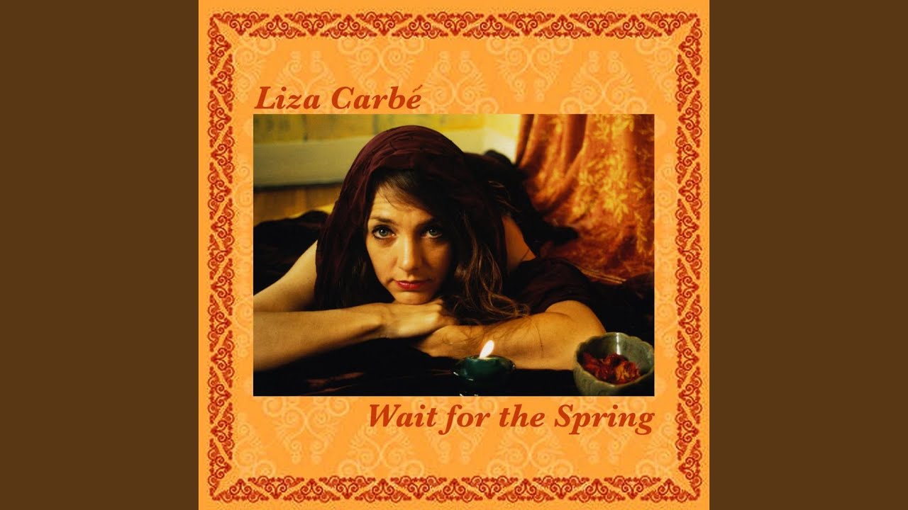 Wait for the Spring - YouTube