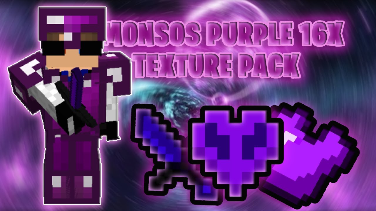 Lodo Roxo Minecraft De HUMANO A ROXO DO RAINBOW FRIENDS No MINECRAFT!