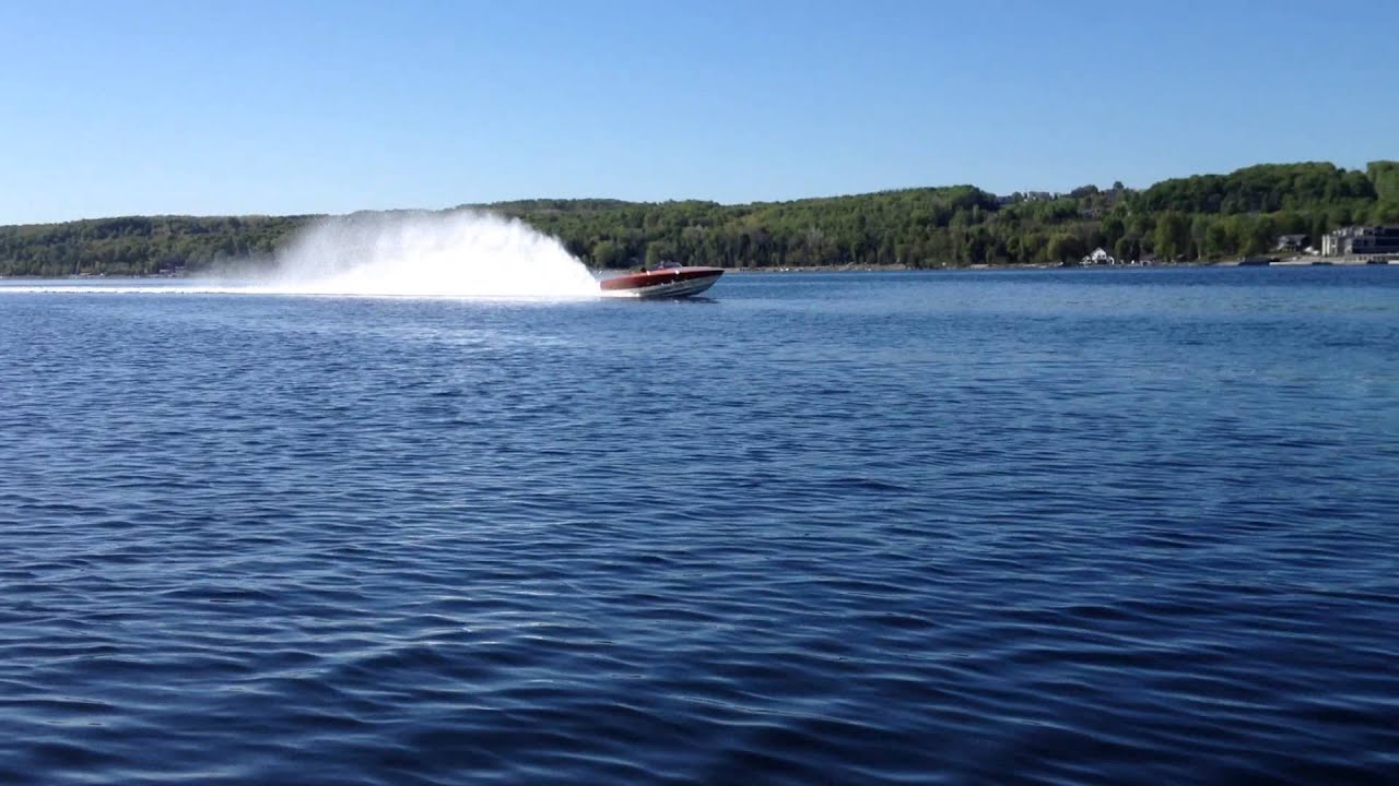 Alpha Z test runs - YouTube