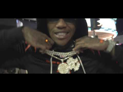 CAUGHT ON CAMERA (OFFICIAL MUSIC VIDEO) - Snoopy Harvard - King Brainz - Coot Corleone - YouTube