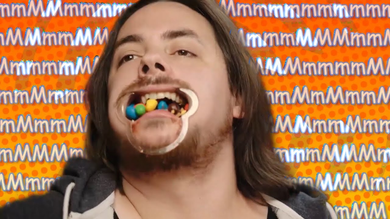 Iconic/underrated Power Hour clips w/animated captions - YouTube