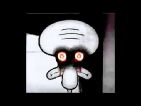 THE RED MIST IS COMING