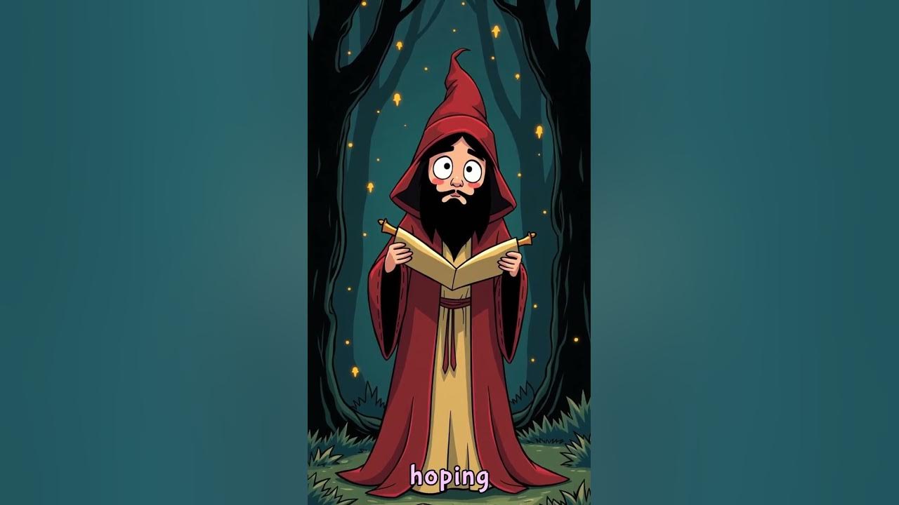 Oracles of Delphi – Voices of the Gods - YouTube