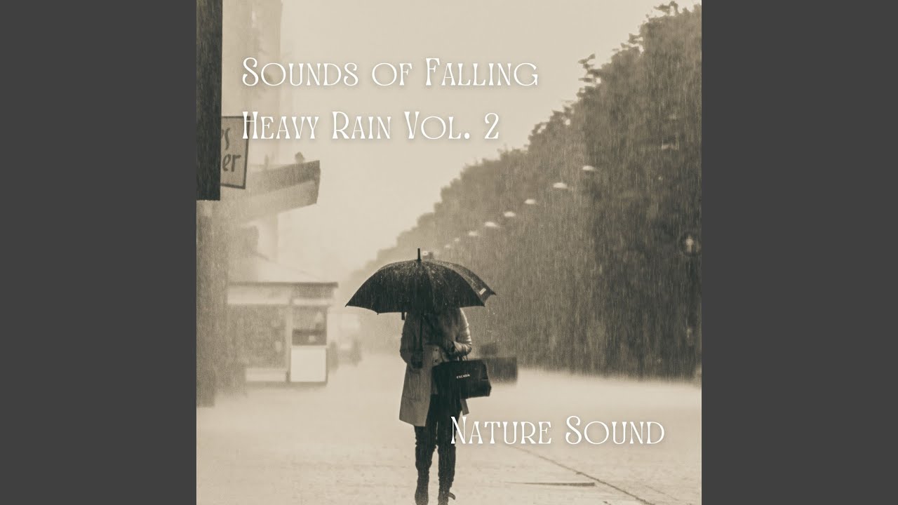 A Hard Rain’s A-Gonna Fall - YouTube