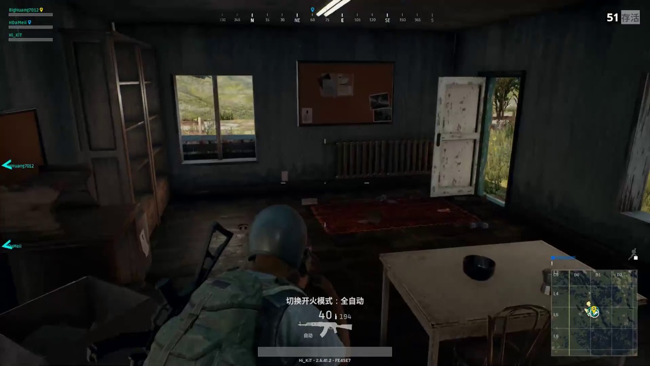 Chun kit Lam 直播串流 - YouTube