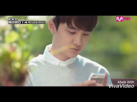 Kore klip - Janti
