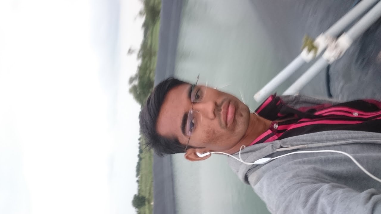 शेतकरी मित्रांनी आवर्जून बघा ।आपल्या शेततळ्याची काळजी असुद्या | Shet ...