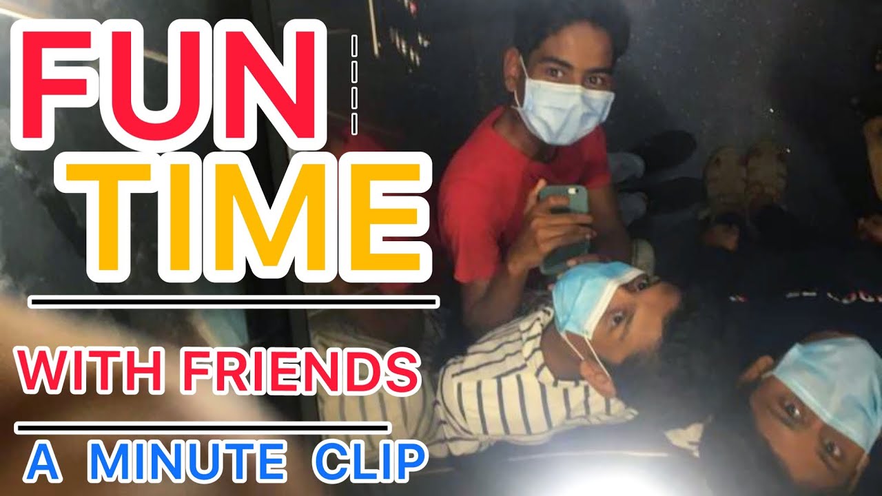 FUN TIME WITH MY FRIENDS | ON 2022 | Jerry in slurry - YouTube