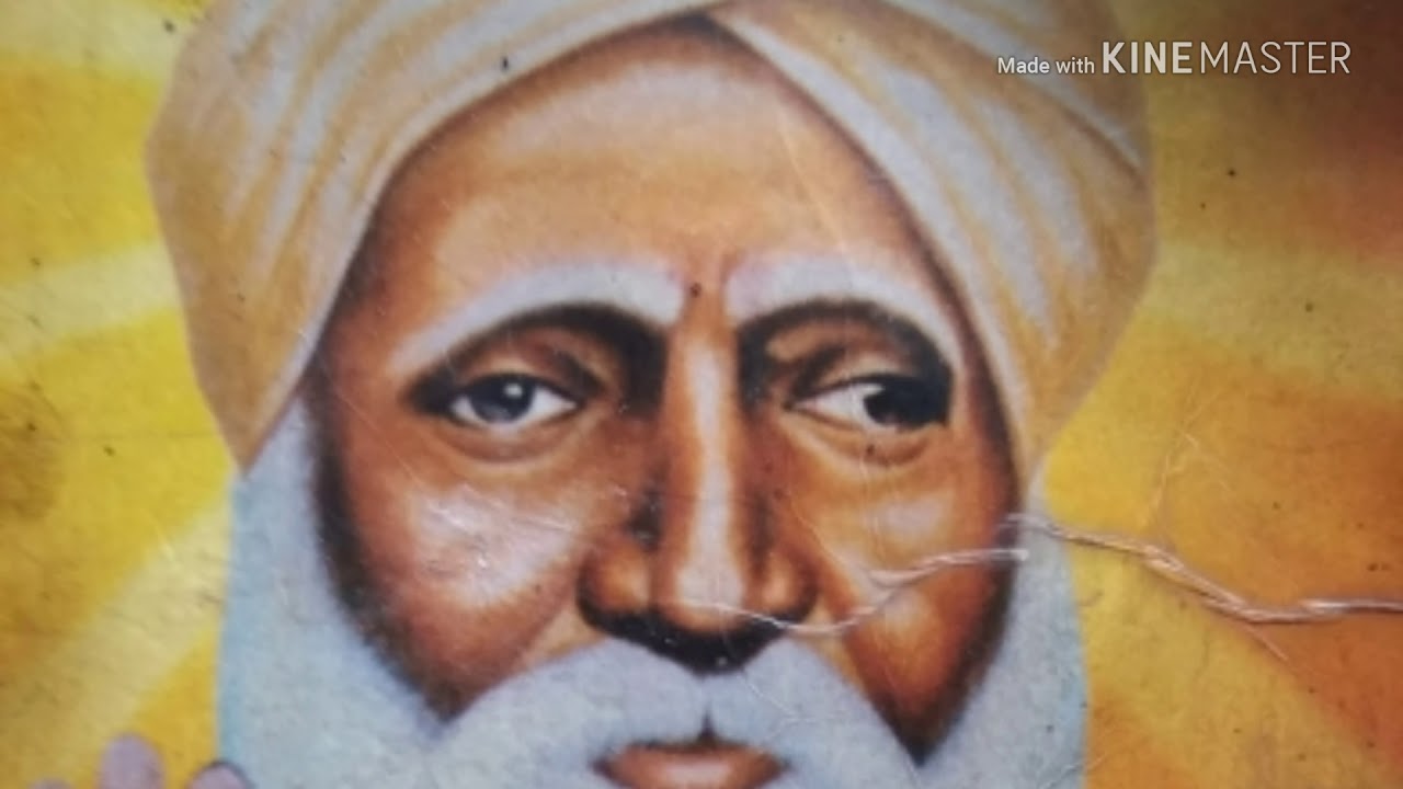 Bham Bham swami songs - YouTube