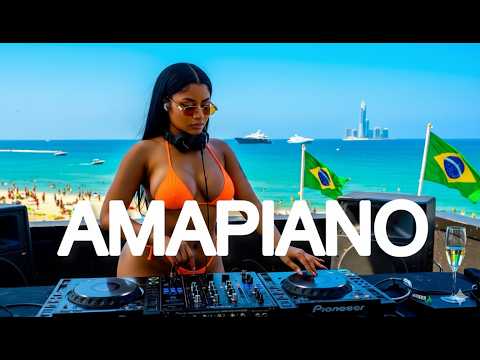 LATEST AFROBEAT MIX 2026 🔥+ AMAPIANO MIX 2026 🔥🎶