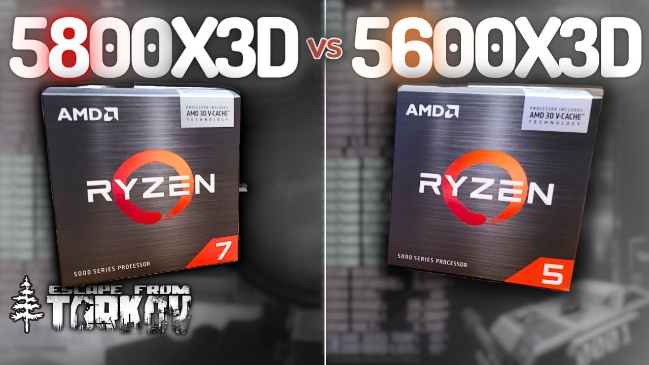Streets Of Tarkov 5800X3D Vs 5600X3D AMD s New Value King If You streets-of-tarkov-5800x3d-vs-5600x3d-amd-s-new-value-king-if-you